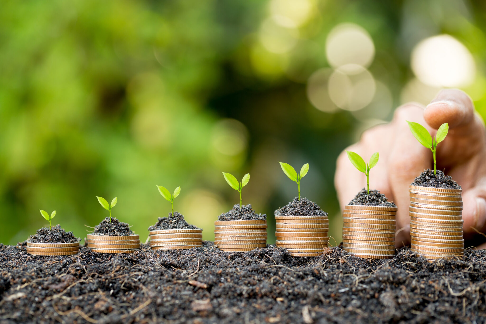 How to Design Innovation Strategies to Close the Innovation Gap – My 7 ...